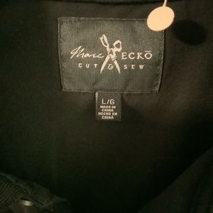 Marc Ecko | Shirts | Marc Ecko Shirt | Poshmark